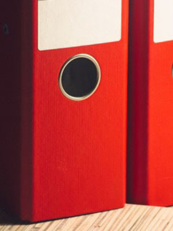 Ufficio Verbali - Protocollo - Unione dei Comuni I Fontanili